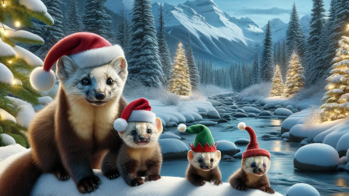 Home | SD8 Kootenay Lake