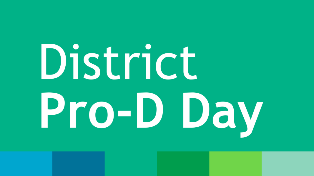 Home | SD8 Kootenay Lake