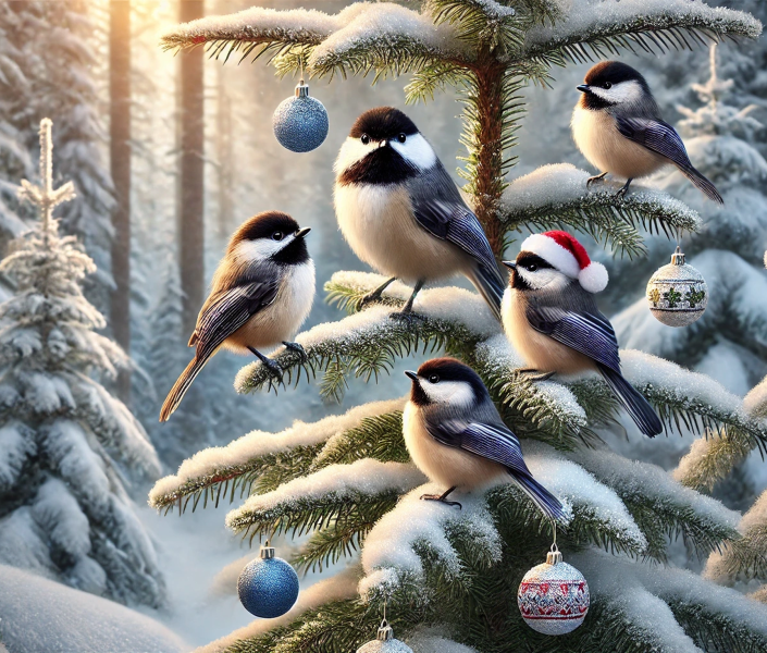 Home | SD8 Kootenay Lake